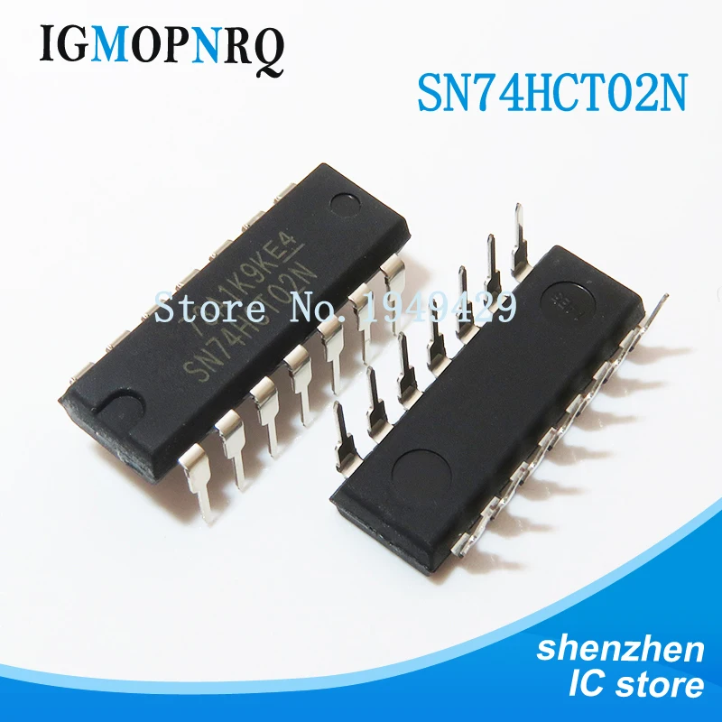 SN74HCT02N-DIP-16-SN74HCT02-DIP-74HCT02-74HCT02N-DIP16-10-piezas-nuevo.jpg