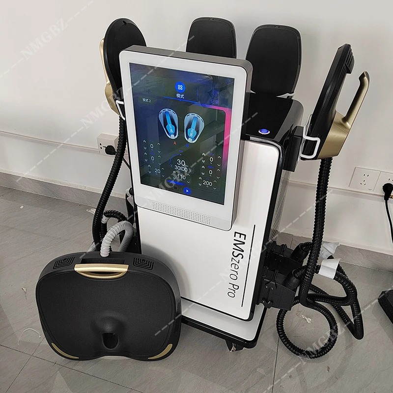 6500w-EMSzero-RF-Sculpt-Machine-2024-Body-Contouring-Machine-EMS-Body ...