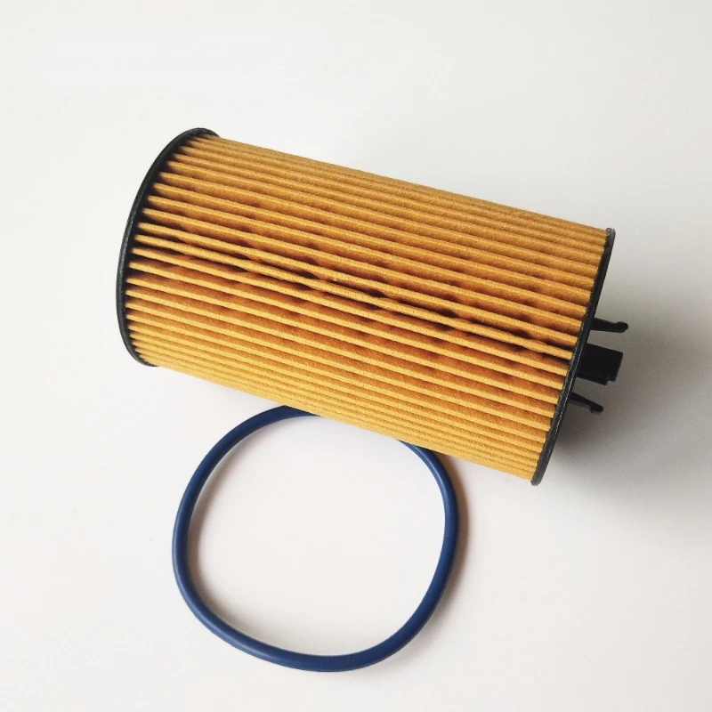 Car-Engine-Oil-Filter-OEM-93185674-for-Chevrolet-Cruze-TRAX-Opel-ASTRA ...