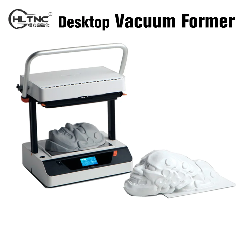 Vaquform-1-32KW-110V-220V-Digital-Desktop-Vacuum-Former-Plastic-Blister-Machine-For-PVC-PE-PP.png