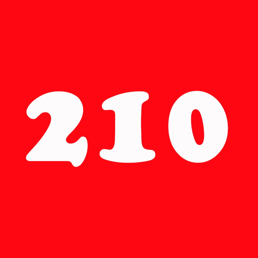 S5a8174ecc95347b89ae8d24f94f7204dO.jpg