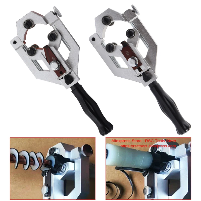 BX-65-Cable-Stripper-Multifunctional-Cable-Stripping-Tool-KBX-65-Cable ...