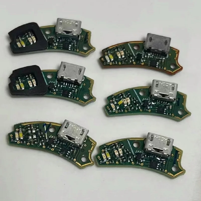 Bose-Quiet-Comfort-45-PCB-C-QC45.jpg