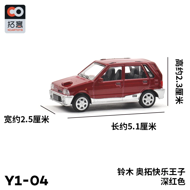 S5a82255ffd474da0bcd6a61a5d5deeb2b.jpg