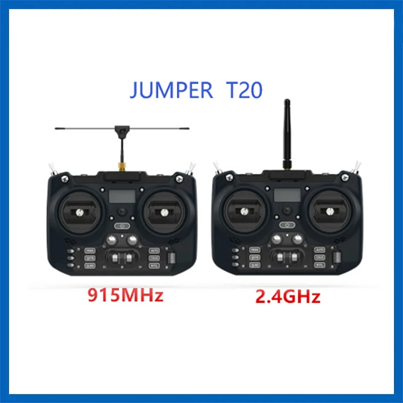Jumper-T-20-T20-ELRS-ExpressLRS-Full-size-Radio-915Mhz-2-4GHz-Oled ...