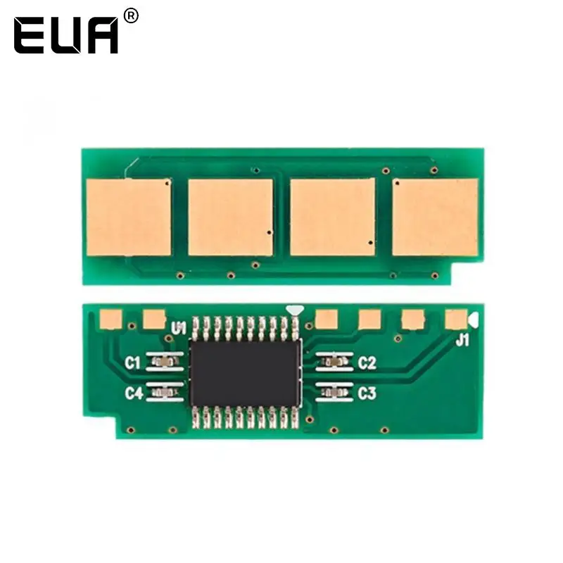 PC-211EV PA-210 PA-260E PB-210 Toner Cartridge Chip For Pantum pc211e ...