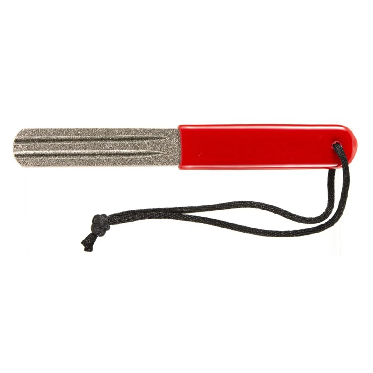 Carp-Fishing-Quick-Fish-Folding-Unhooking-Mat-Hook-RING-Hook-Sharpener ...