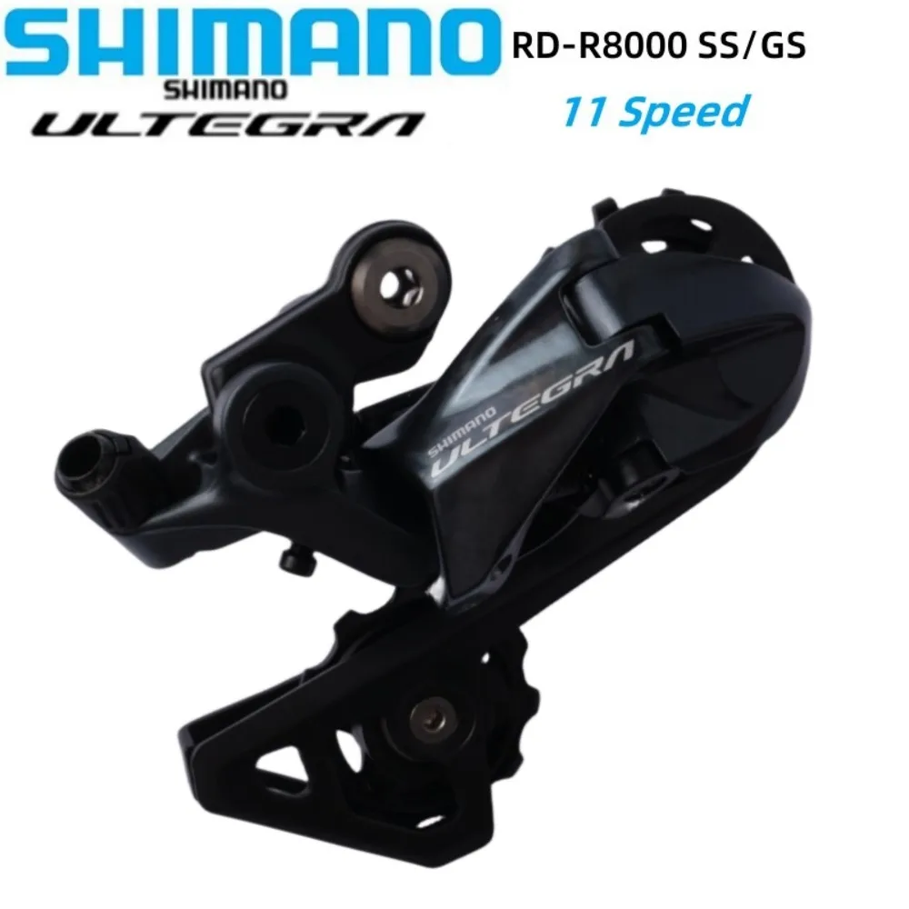 Store Home Products Getaway Deals Feedback