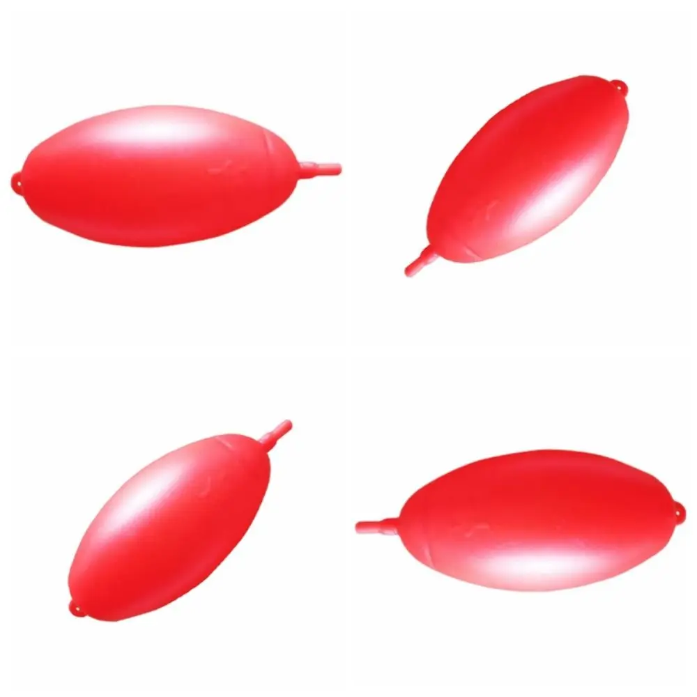 Fishing-Float-Bobber-High-Buoyancy-Buoy-Floating-Sea-Fishing-Pole-Rod ...