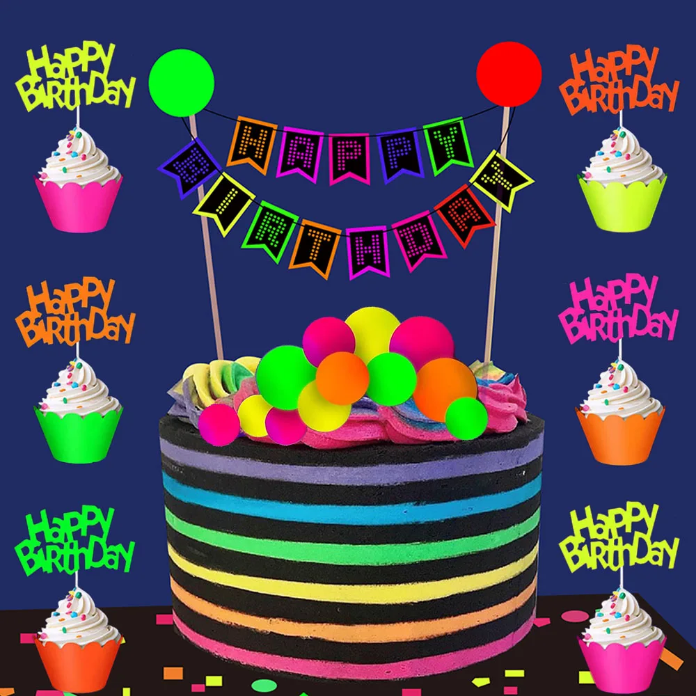 S5a82fe182cc641b2ad6de6e3ddb4530fm.jpg