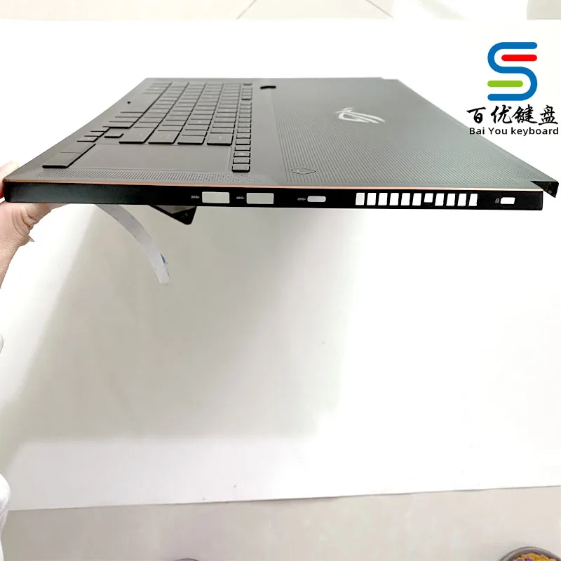 Asus gx701 store