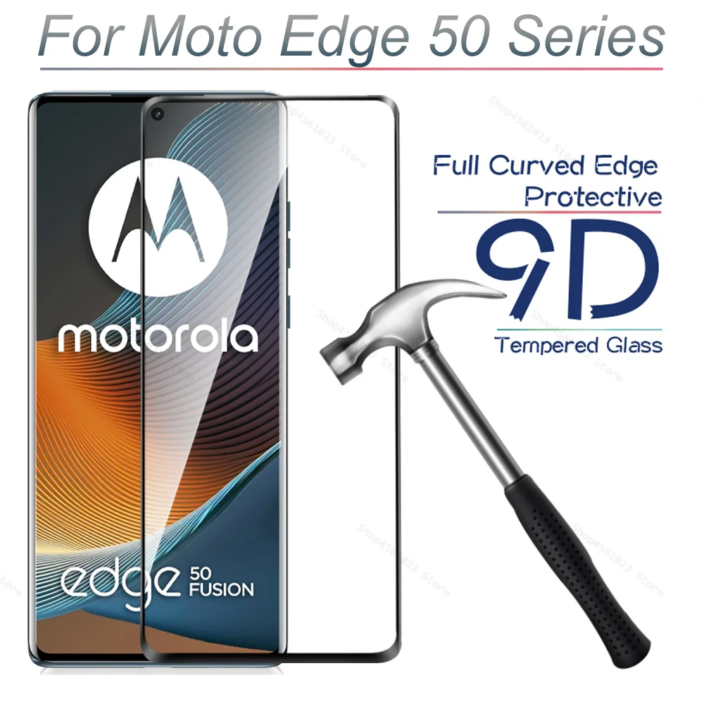Funda-de-vidrio-curvado-9D-para-Motorola-Edge-50-Fusion-40-Neo-5G-vidrio-templado-para.jpg