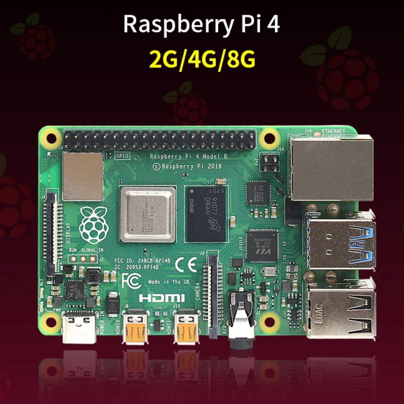 Raspberry-Pi-4-4B-motherboard-1G-2G-4G-8G-Development-Board.jpg
