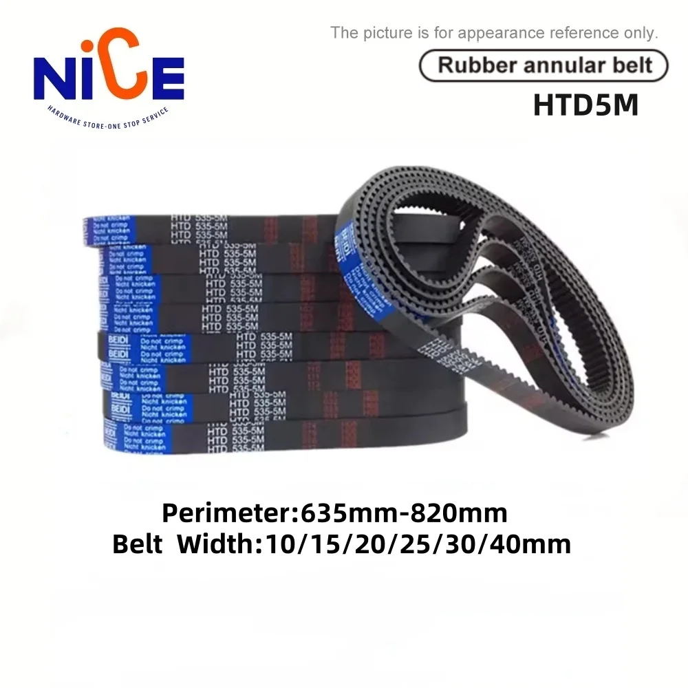 S5a83d368d8f1465e9d89ba82ee30e4072.jpg