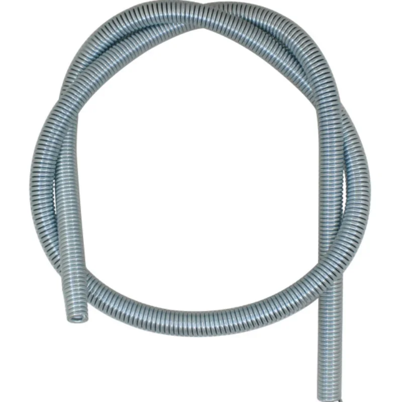 Internal-copper-pipe-bending-spring-for-Air-Condition-Stainless-Steel ...