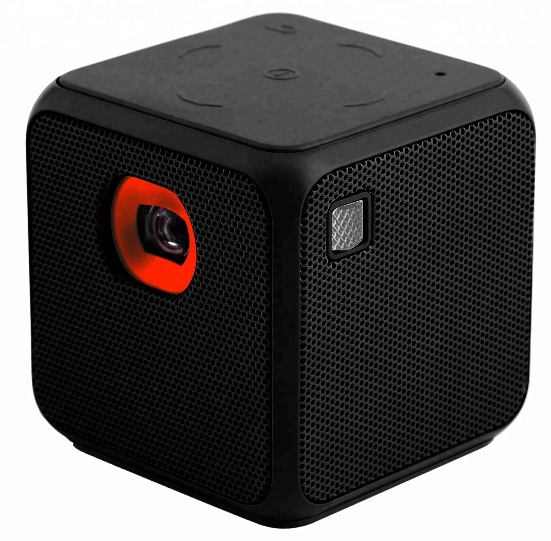 LSP-Smart-Mini-Cube-Projector-DLP-Portable-LED-Projector-M5.jpg