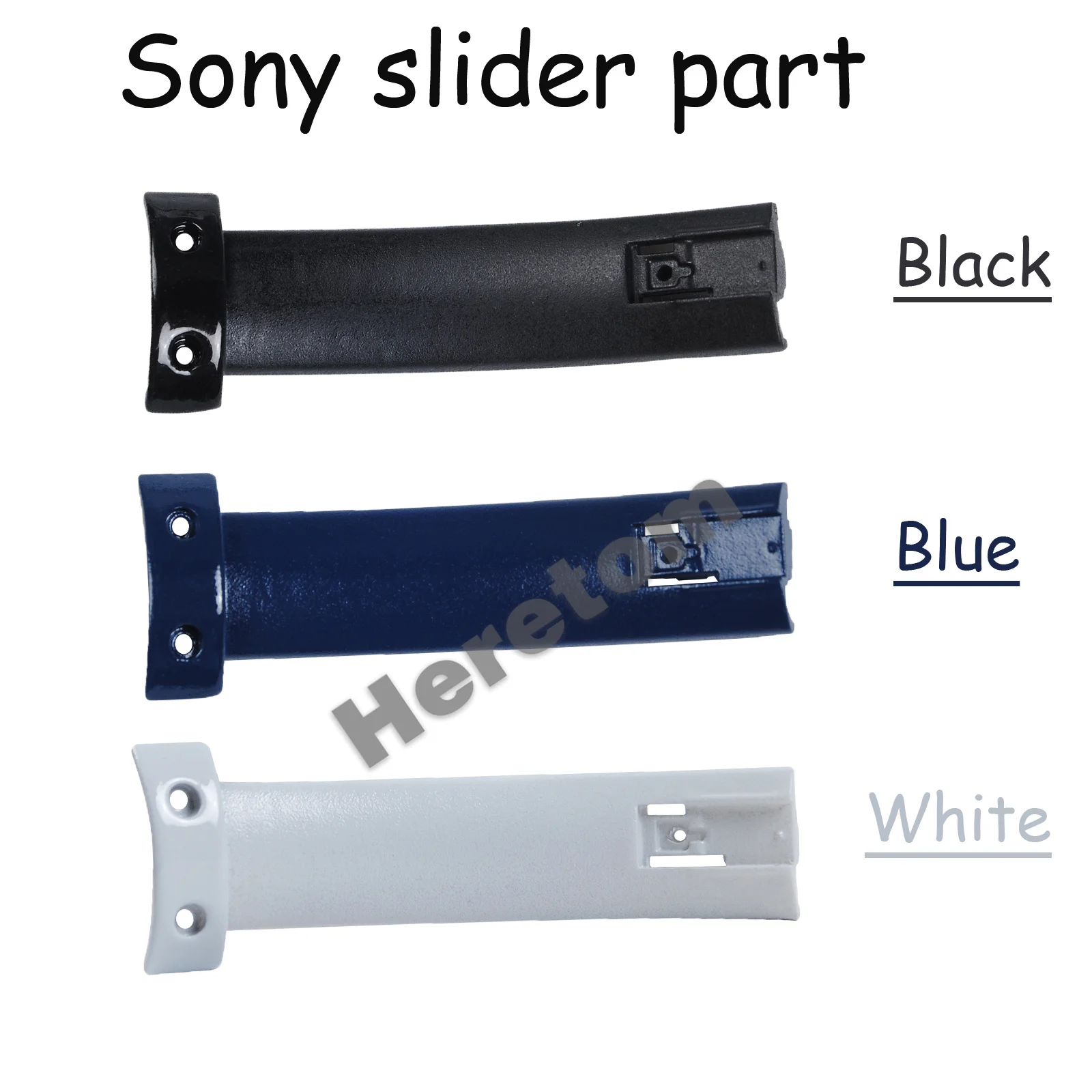 Store Home Products Feedback