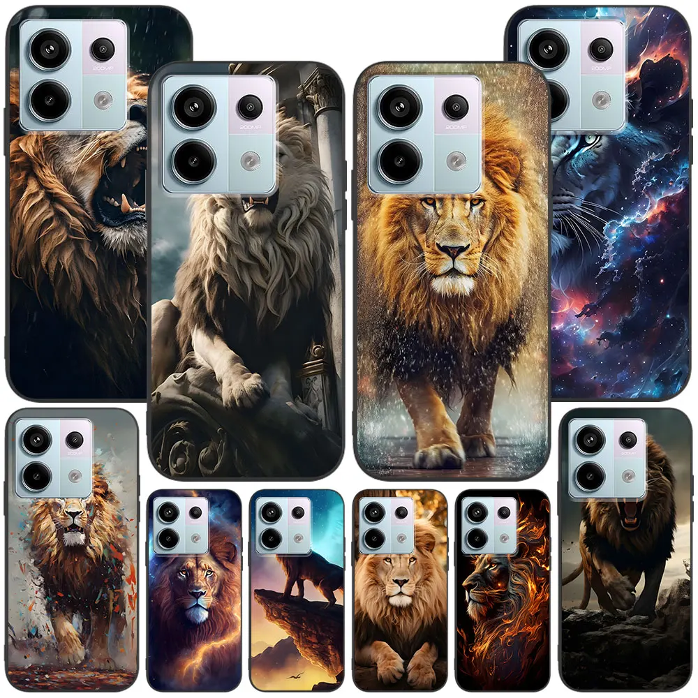 The-Lion-Case-for-Xiaomi-Redmi-10-10C-9C-9A-9i-9-Prime-9T-12-12C.jpg