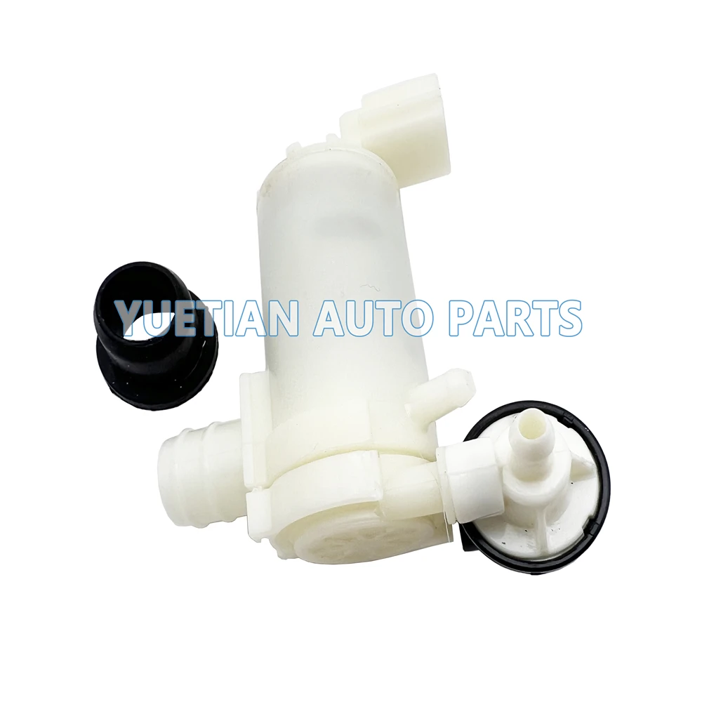 Windshield-Wiper-Washer-Tank-Motor-Windscreen-Washer-Pump-OEM-D651-67 ...