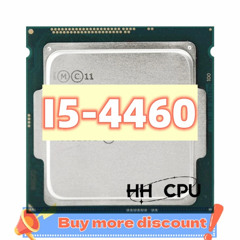 Procesador-Core-i5-4460-i5-4460-3-2-GHz-Quad-Core-CPU-6M-84W-LGA-1150.jpg