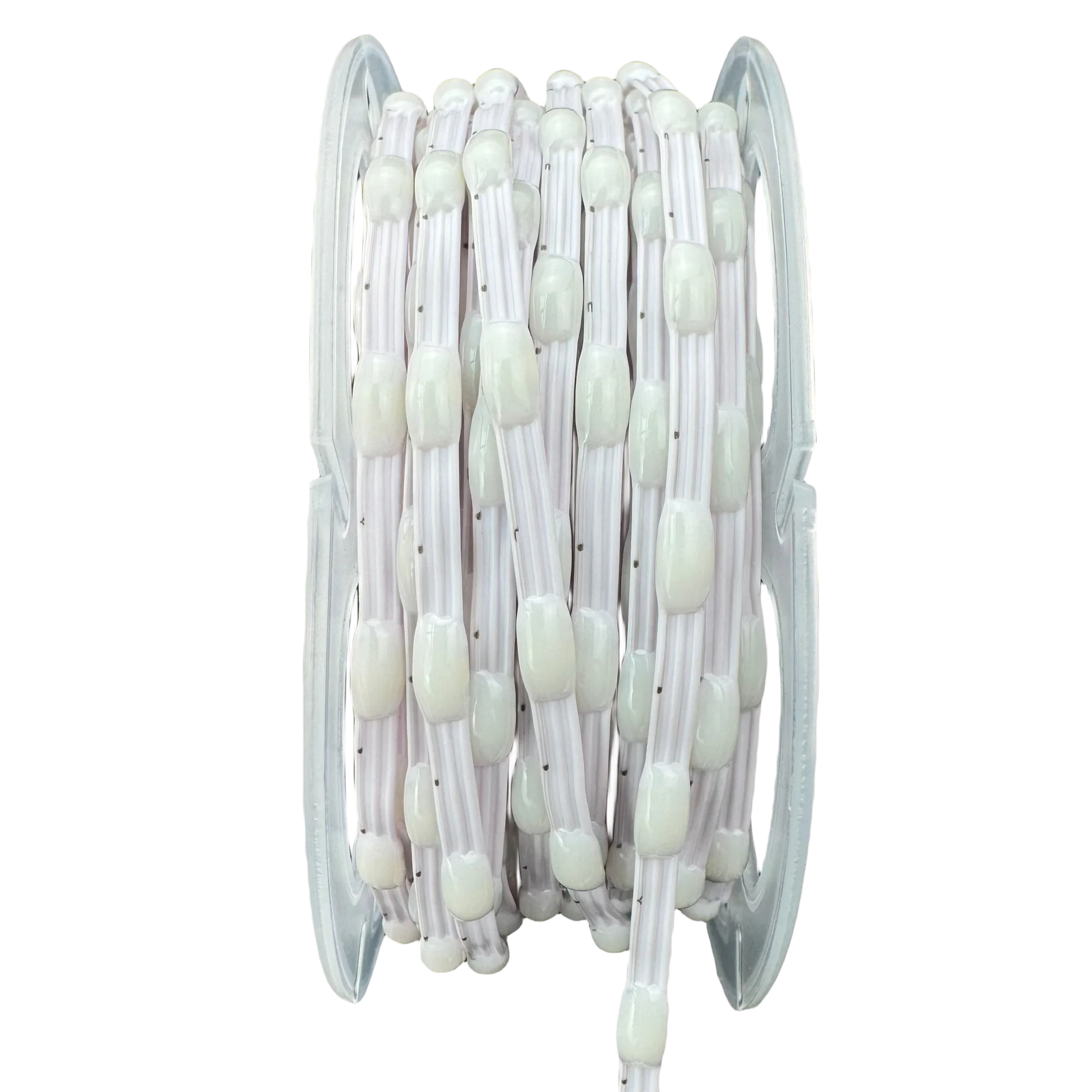 DC5V-12V-1000ct-Pixels-15mm-200mm-Pitch-WS2811-LED-Pebble-Seed-Pixel ...