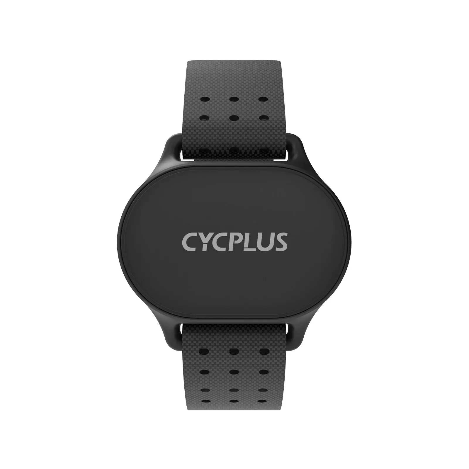 Cyplus-Bluetooth-Garmin-Wahoo-GPS.jpg