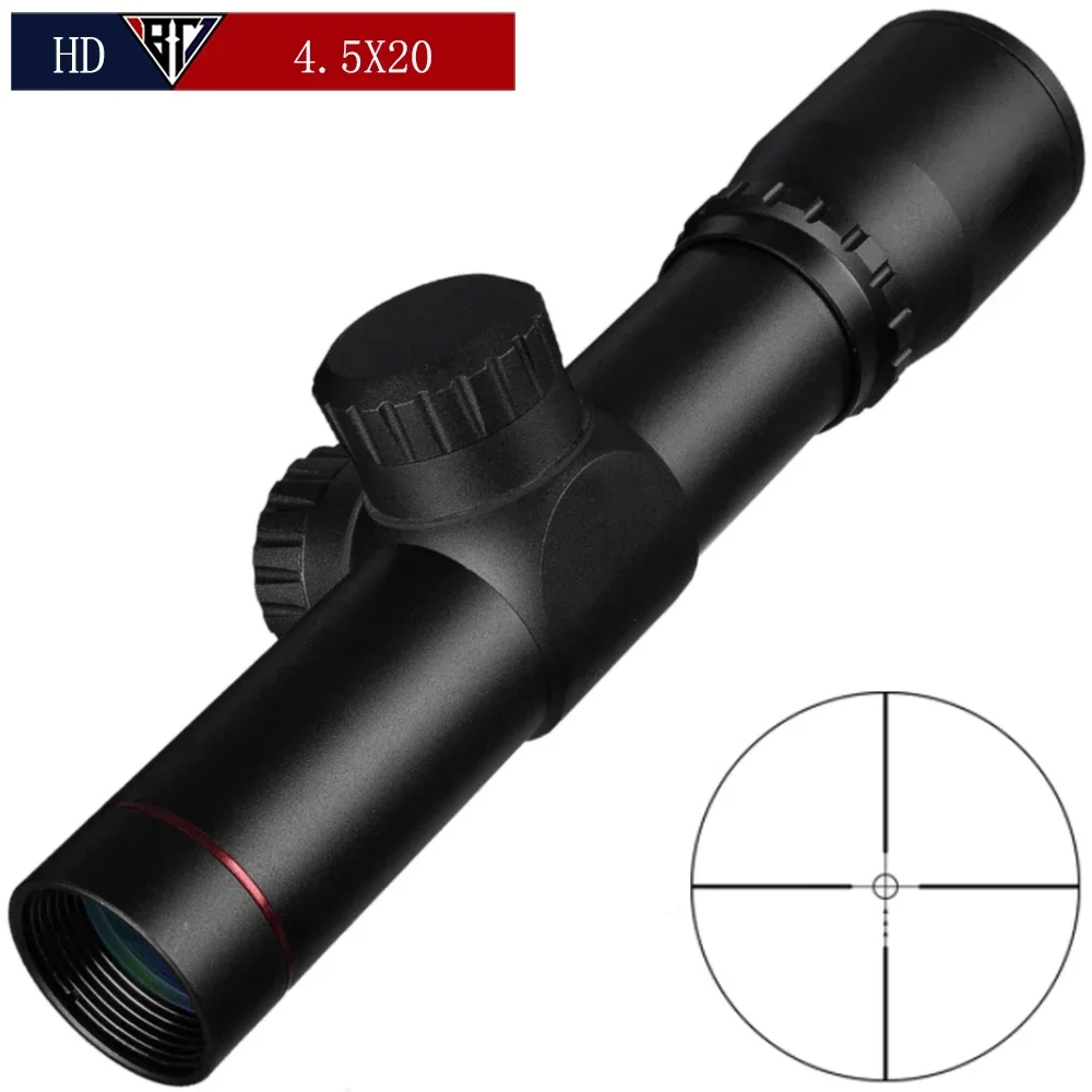 Store Home Products Getaway Deals Feedback