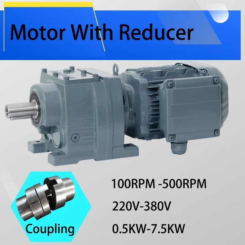 MYSN-Motor-el-ctrico-as-ncrono-trif-sico-con-reductor-Motor-de-voltaje-de-220V-y.png