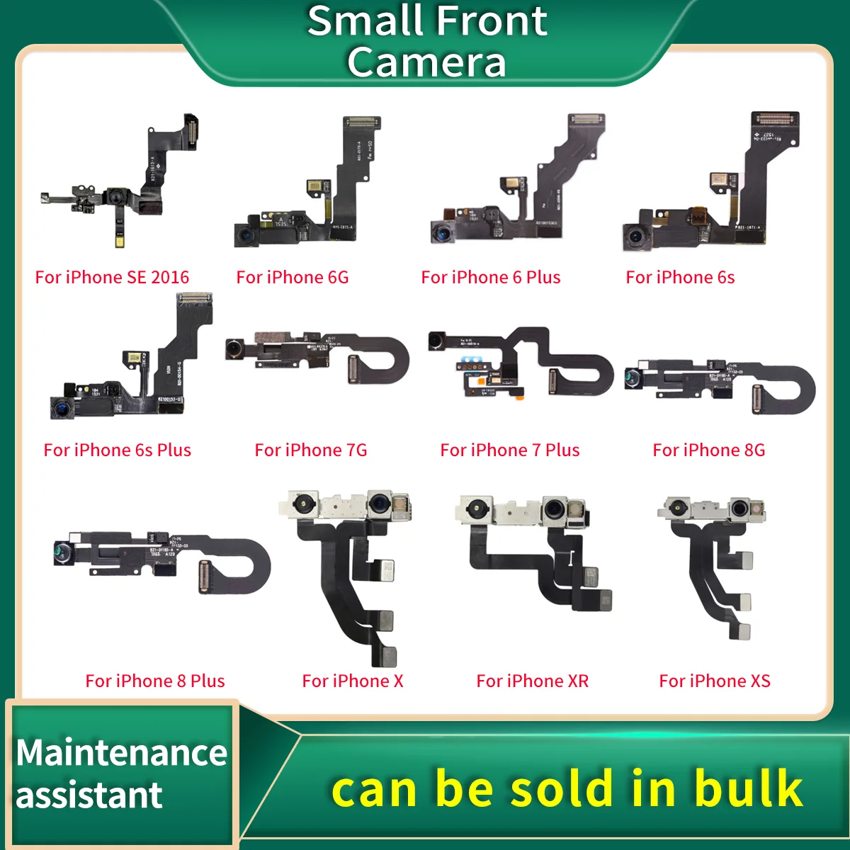 Store Home Products Summer Sale Feedback