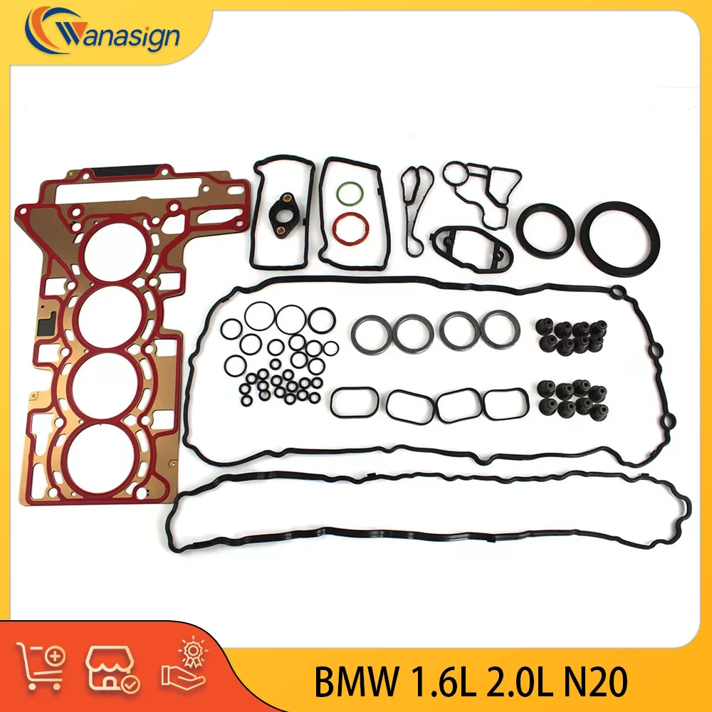 S5a860882e4da435d90a75d4ae8861d8e7.jpg