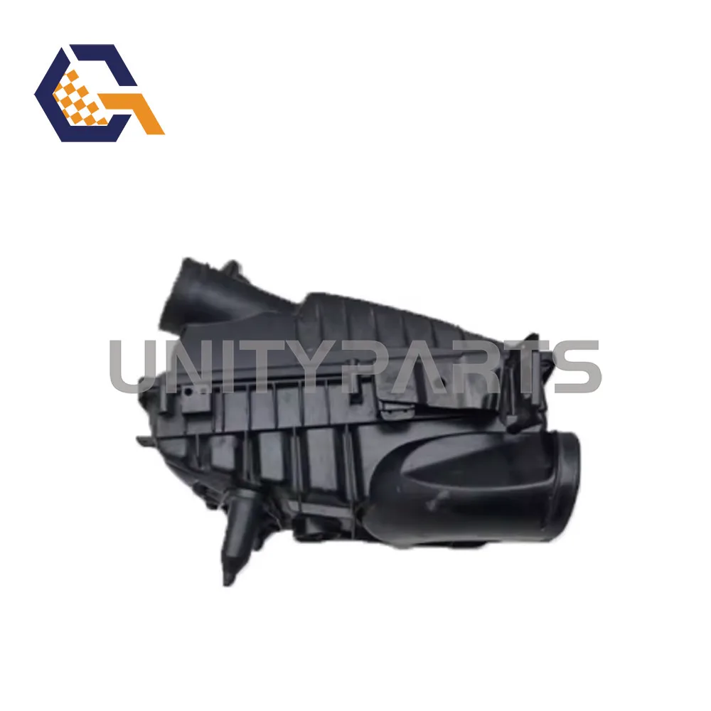 For-2010-2013-Land-Rover-Range-Rover-Sport-Air-Intake-BoxHouse-Air ...