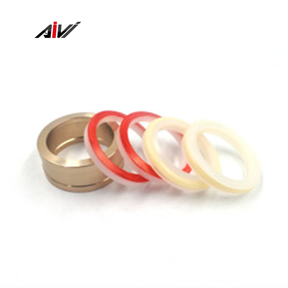 High-pressure-repair-kit-20422243-water-jet-cutting-machine-spare-parts ...