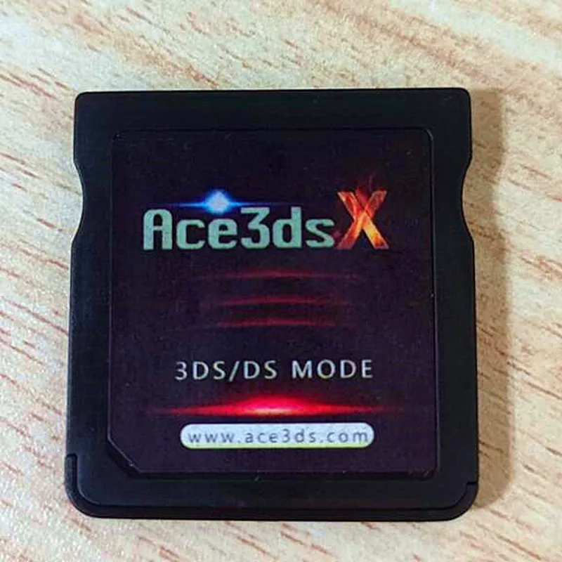 Ace3ds-X-works-on-3DS-v11-17-and-2DS-and-DSi-and-DS-Lite-and-DS.jpg