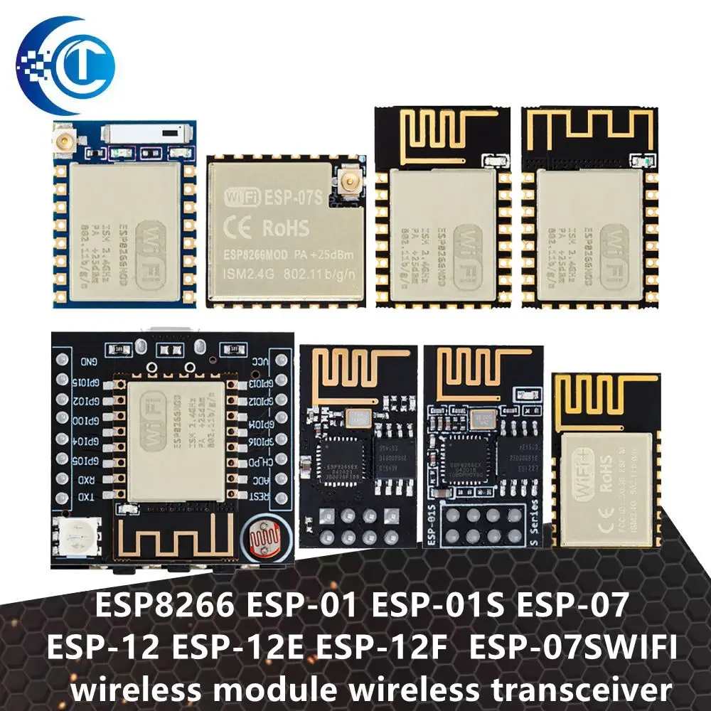 M-dulo-inal-mbrico-para-arduino-ESP-01-ESP-01S-ESP-07-ESP-12-ESP-12E.jpg