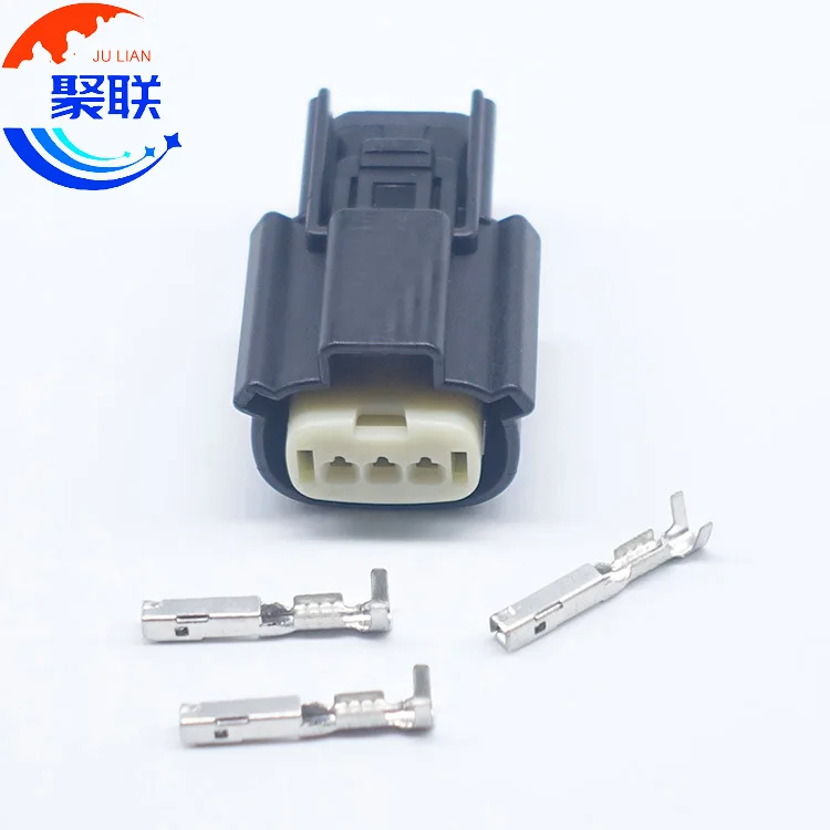 Auto-3pin-plug-MX-33471-0336-33471-0301-wiring-waterproof-connector ...