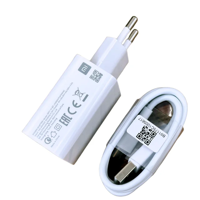 Flyfire Mobile phone accessories Store Store