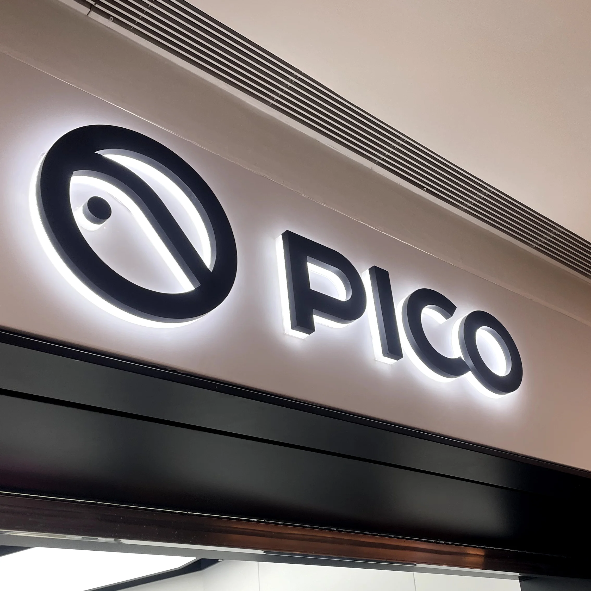 Store Home Products Feedback