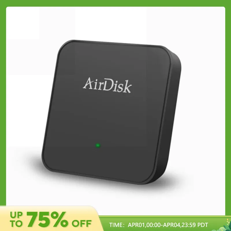 Página inicial da loja Produtos Avaliação