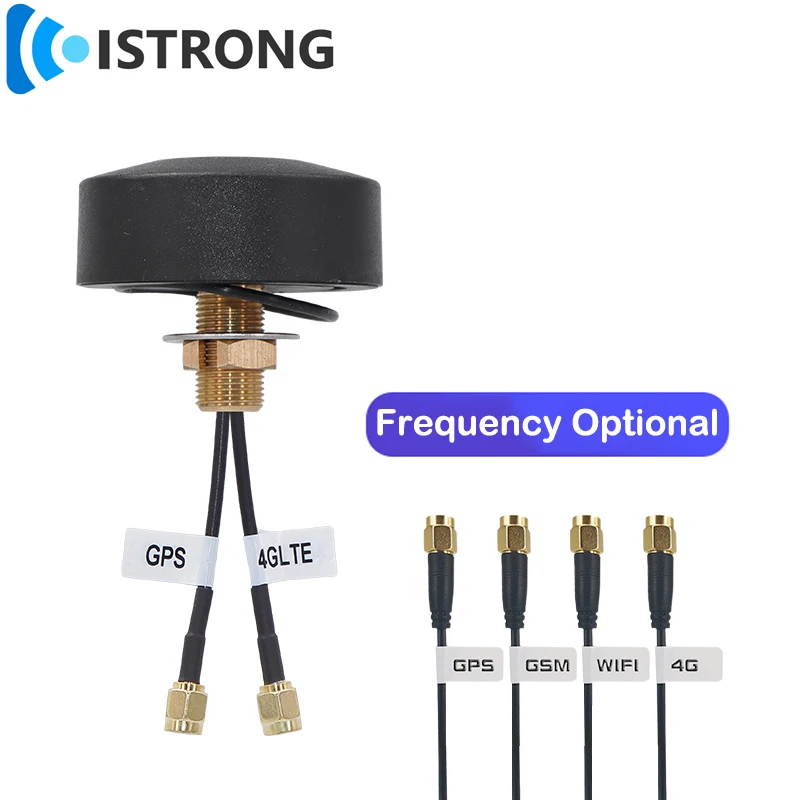GPS-GSM-4G-WiFi-Dual-Band-2-in-1-Combined-Antenna-Signal-Booster ...