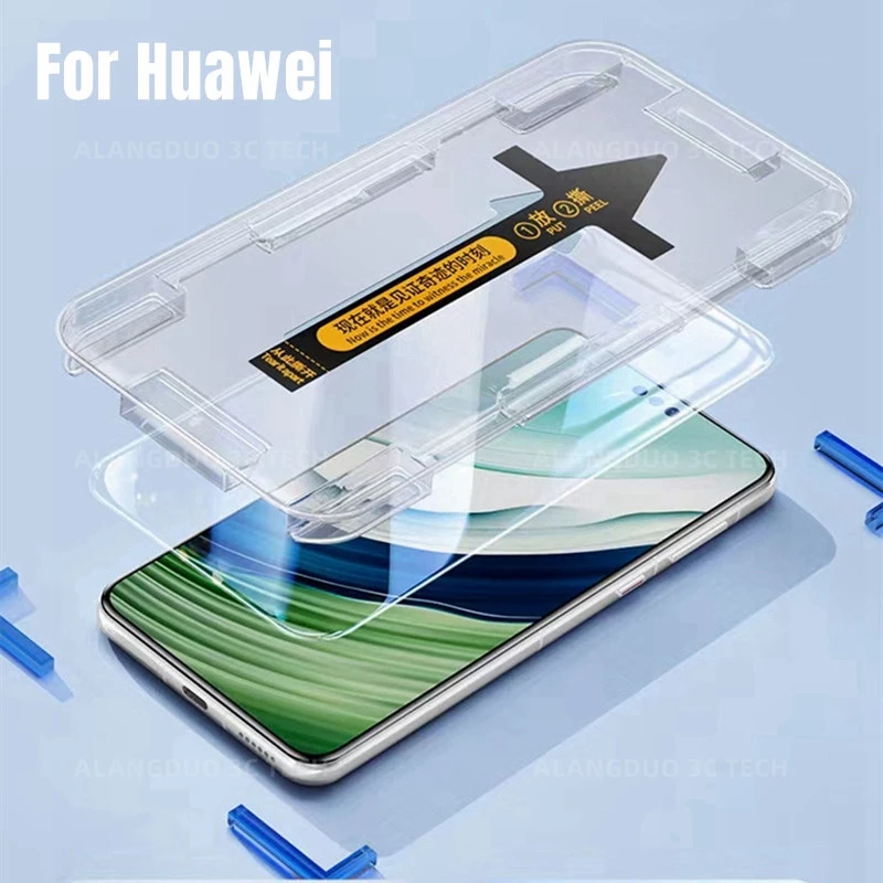 S5a895cc866e9499a81ed6a8aedc1a41ch.jpg