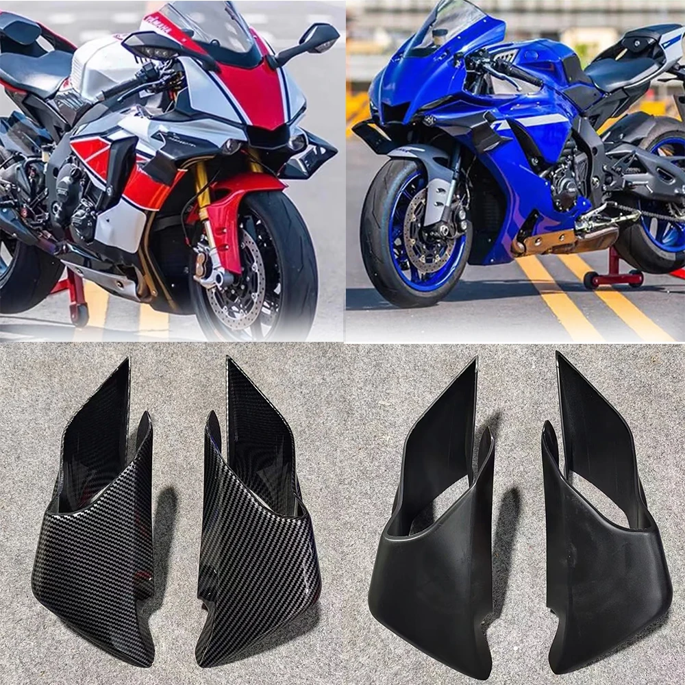 For-Yamaha-YZF-R1-R3-R25-2019-2022-2020-2021-2022-2023-Motorcycle ...
