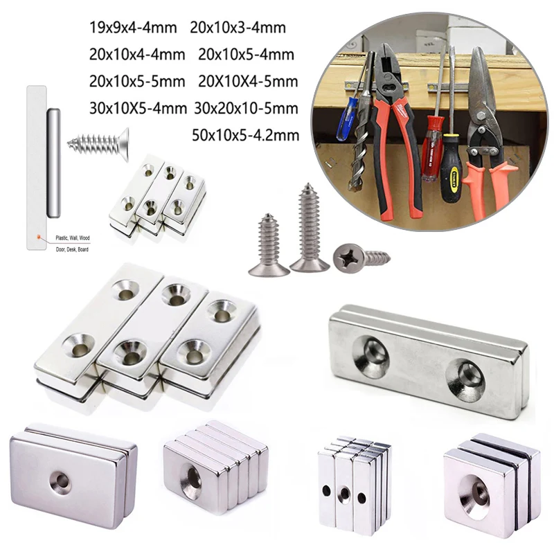 Store Home Products Getaway Deals Feedback