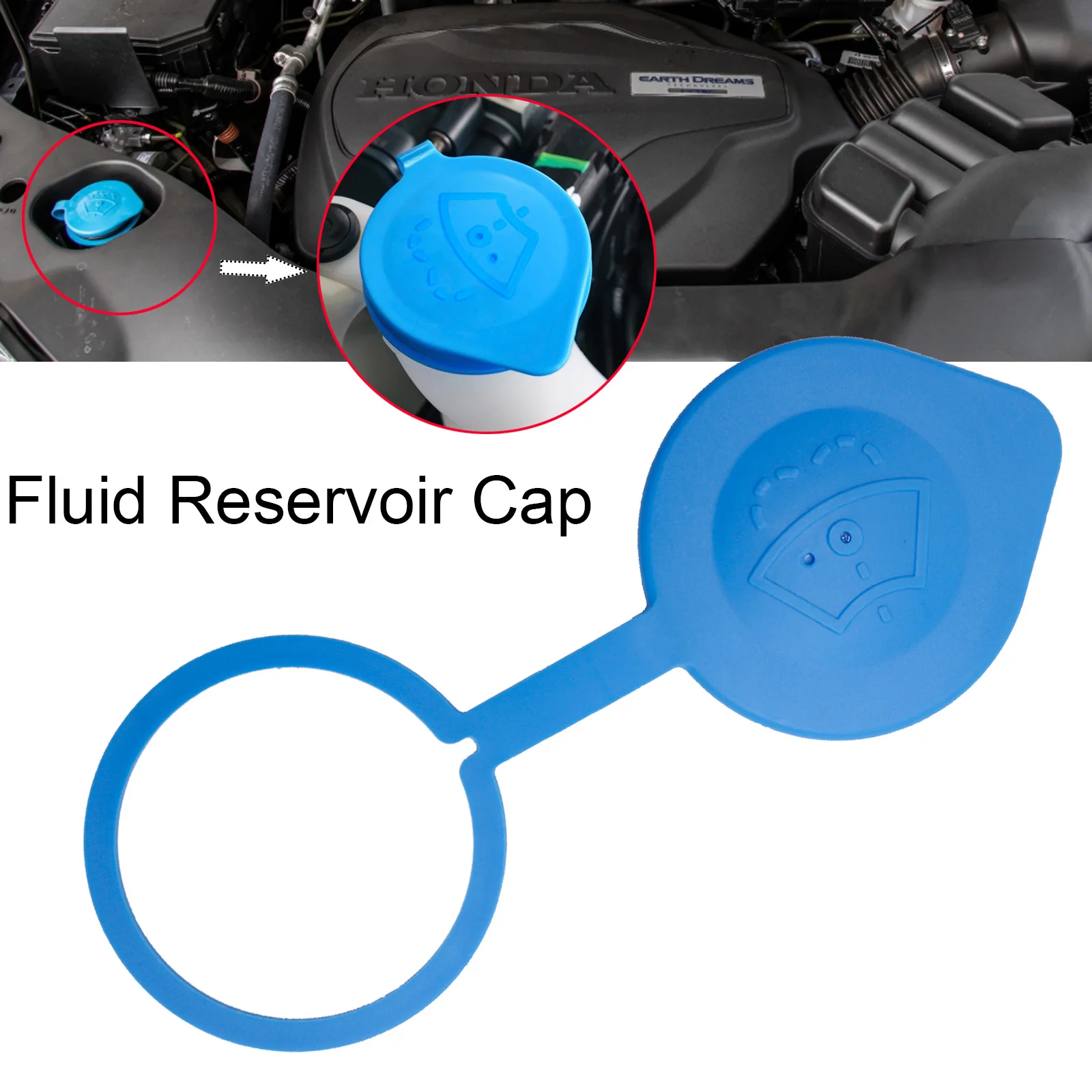 for-honda-pilot-reservior-lid-tank-bottle-front-windscreen-washer-water