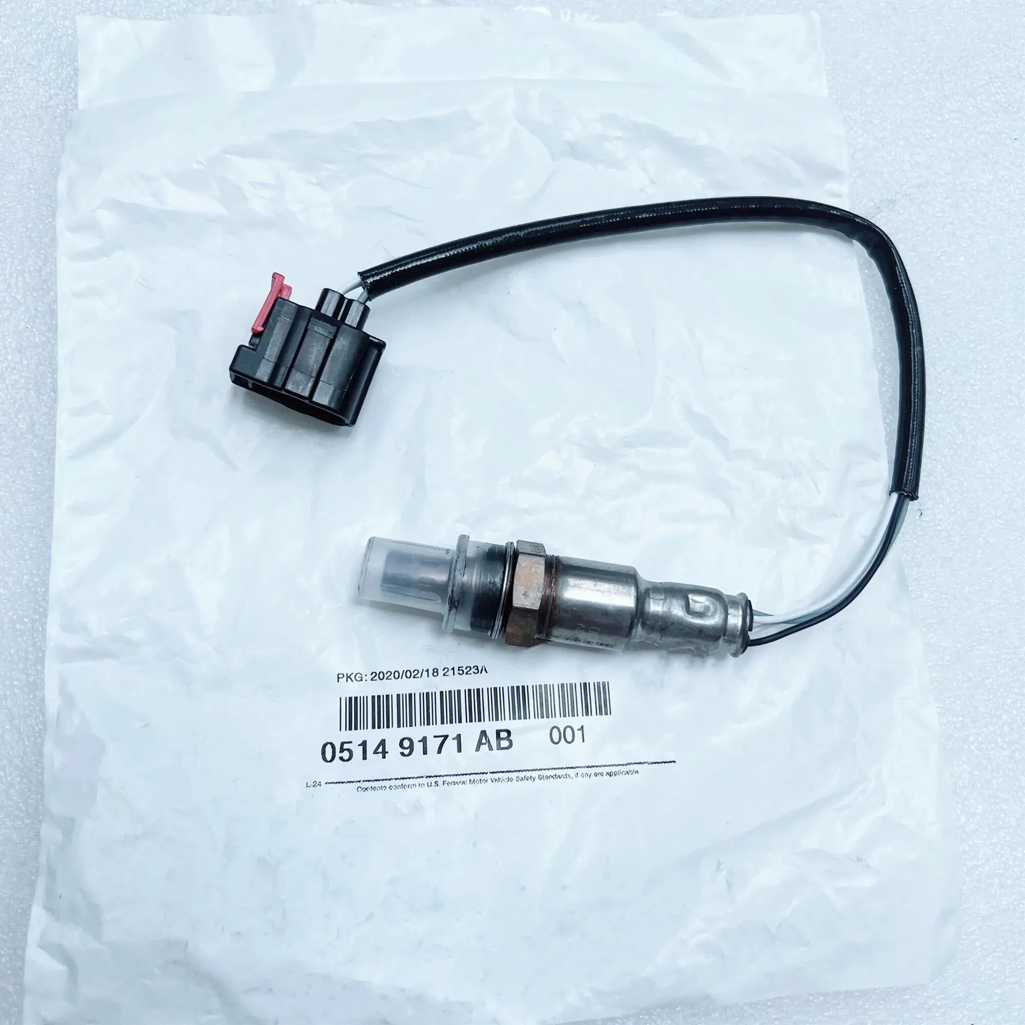 Original-Oxygen-Sensors-5149171AB-05149171AA-5149180AA-05149180AB-Are ...