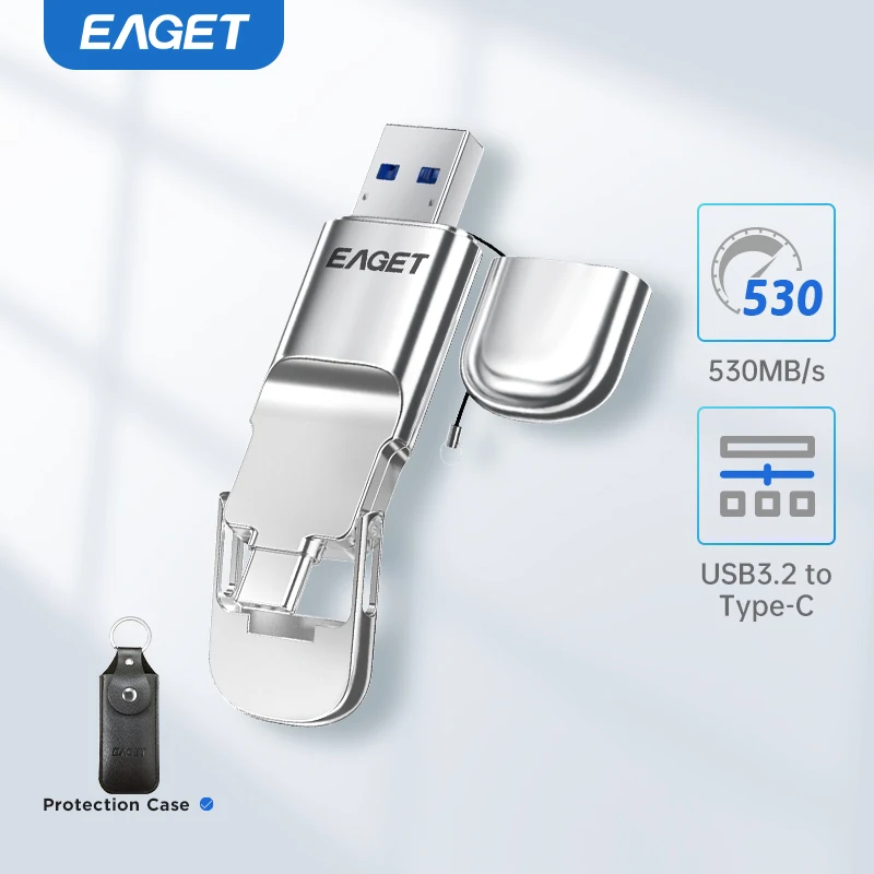 Eaget-USB-3-2-Has-app-deployment-function-Solid-State-Pen-Drive-High ...