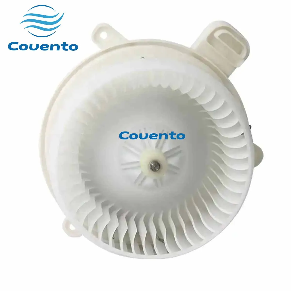871030C051-272600-0420-2726000420-87103-0C051-Heating-Blower-Motor-for ...