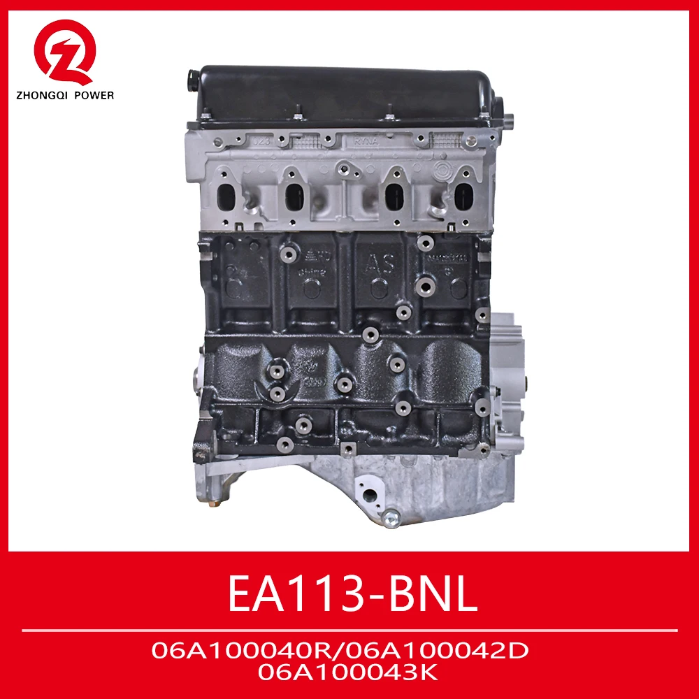 EA113-2-0-BNL-Car-Engine-Assembly-06A100040R-06A100042D-06A100043K-Auto ...