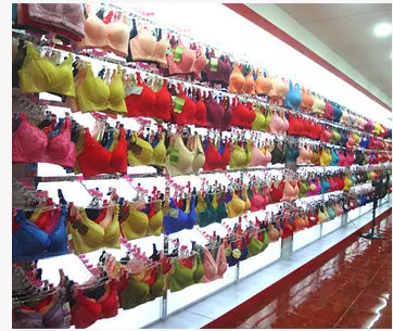 Atacado-topo-suti-s-femininos-de-apoio-push-up-underwire-s-lido-algod-o ...