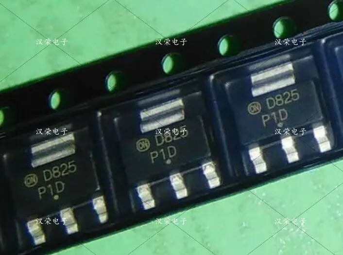 Lote-de-10-unidades-de-PZTA06-PZTA14-PZTA28-PZTA29-PZTA42-PZTA42T1G ...