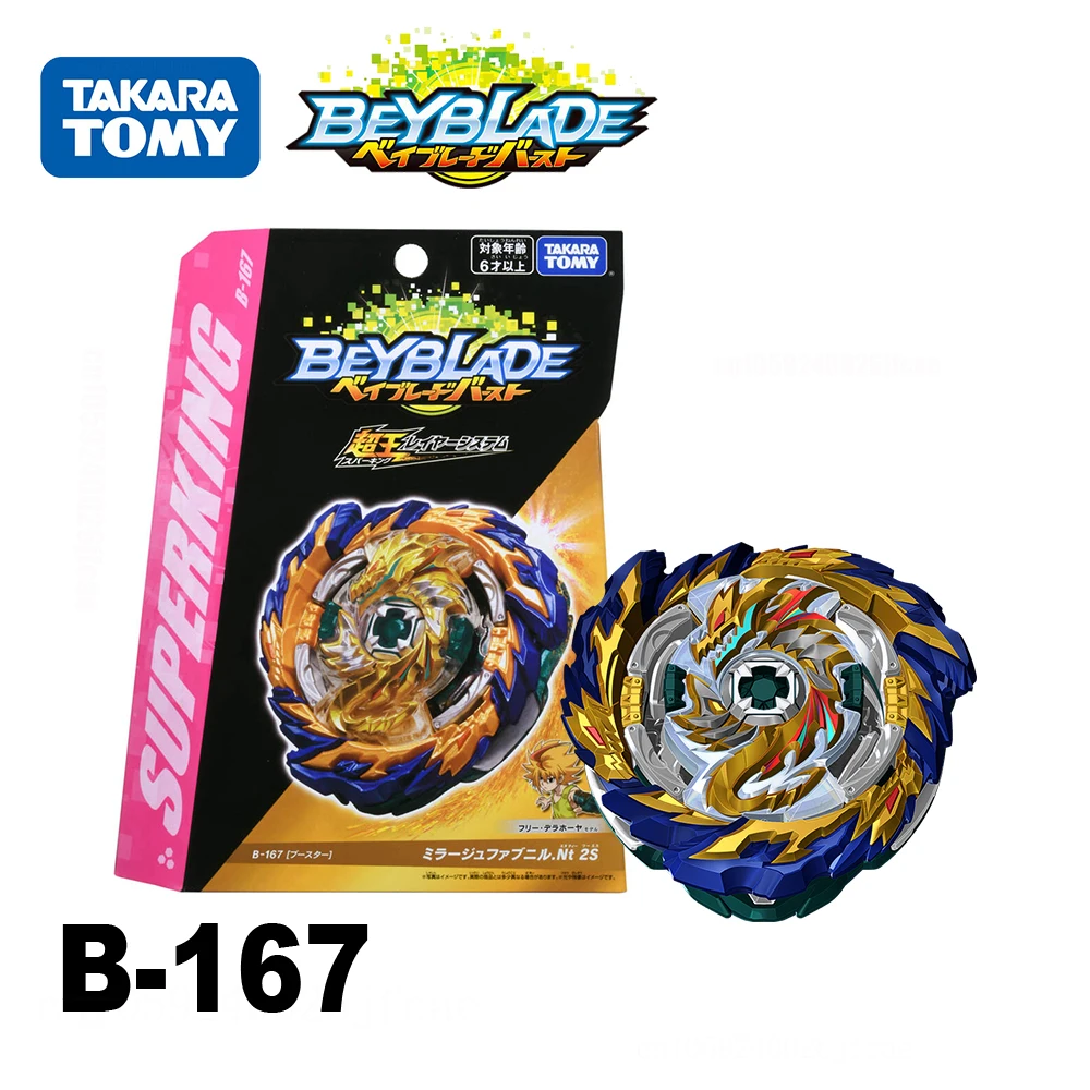 Mirage Fafnir Beyblade Takara Tomy Stores UK | ids-deutschland.de